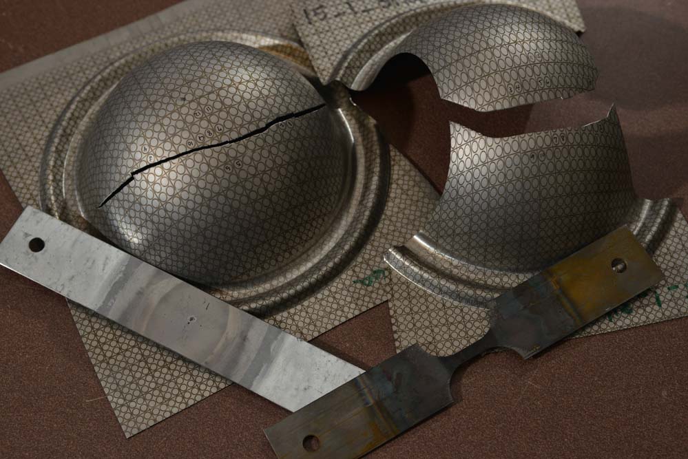 Reinventing Steel: Mines Alumni Test their Mettle in Flourishing Field ...